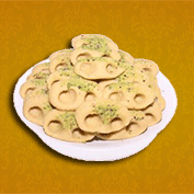 Jhunjhunu Famous Shop SMB Sanjiv Misthan Bhandar Chirawa wala