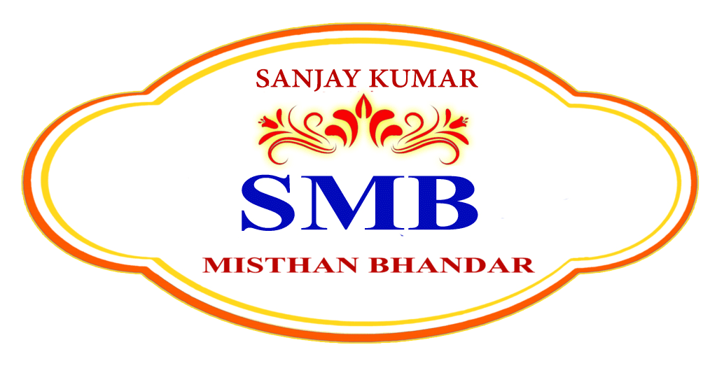 Namkeen - Jhunjhunu Famous Shop SMB Sanjiv Misthan Bhandar